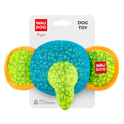 Catalog - COLLAR