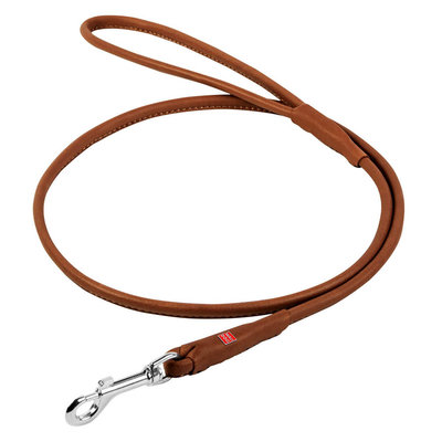 Catalog - COLLAR