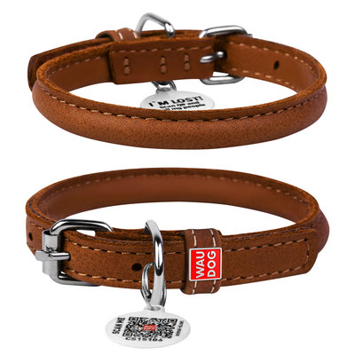 Catalog - COLLAR